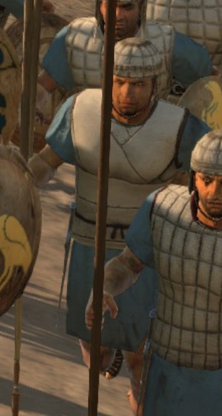 Dsjot-month Bastet | Historica Wiki | Fandom