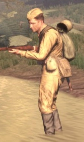 Eduard Zynovijovych Kolisnyk | Historica Wiki | Fandom