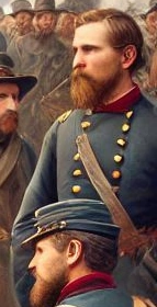 Elmo Kempf | Historica Wiki | Fandom