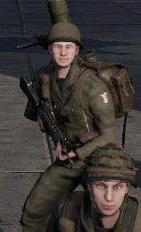 Estienne Delafose | Historica Wiki | Fandom