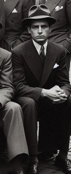 Euseo Porta | Historica Wiki | Fandom