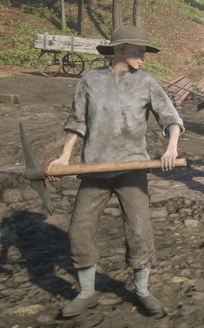 Gao Kuong-ho | Historica Wiki | Fandom