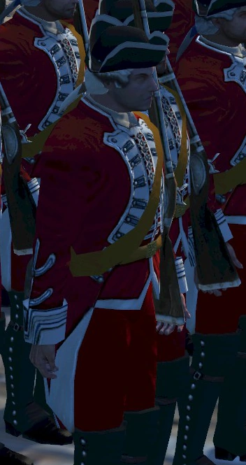 Garth Voils | Historica Wiki | Fandom