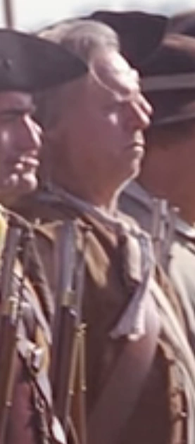 Giles Price | Historica Wiki | Fandom