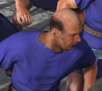 Hostus Quirinius Metellus | Historica Wiki | Fandom