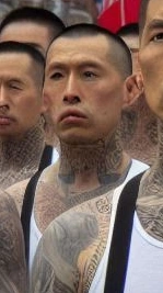 Hui Zhou | Historica Wiki | Fandom