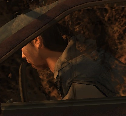 Hyon Yong-Sik | Historica Wiki | Fandom