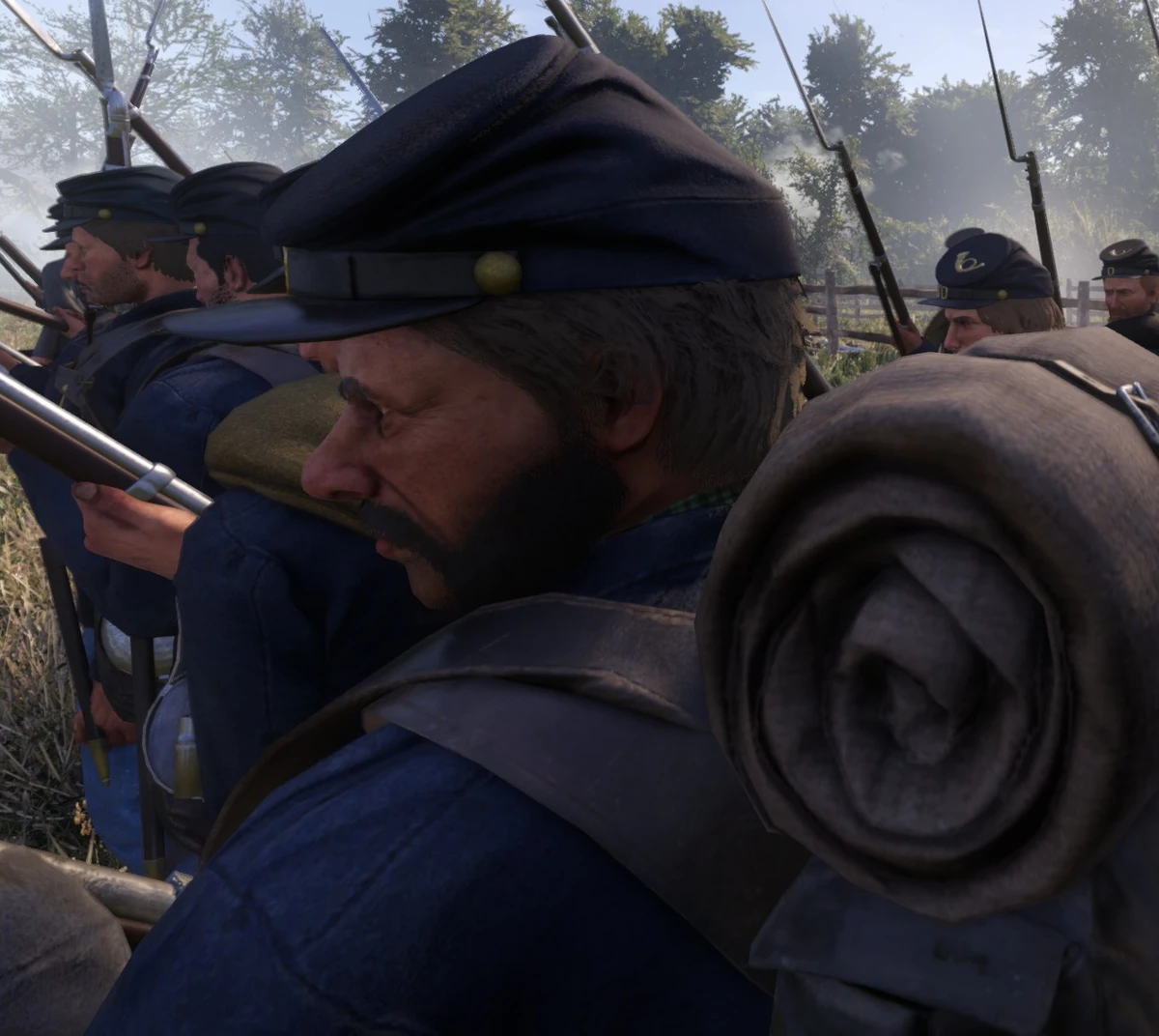 Isadore K. Heaton | Historica Wiki | Fandom