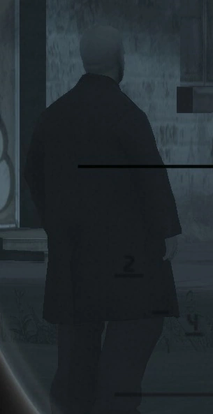 Jesiah Poupko | Historica Wiki | Fandom