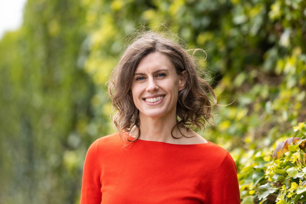 Jessica Toale | Historica Wiki | Fandom