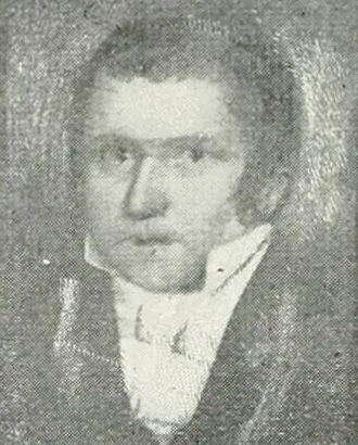 John Adams (New York) | Historica Wiki | Fandom