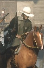 Jonathan J. Lerch | Historica Wiki | Fandom