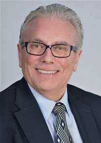 Keith Onslow | Historica Wiki | Fandom