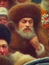 Knyazev Kazimir Tikhonovich | Historica Wiki | Fandom
