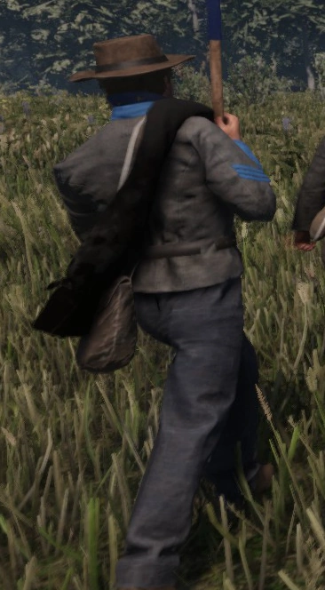 Logan T. Andreas | Historica Wiki | Fandom