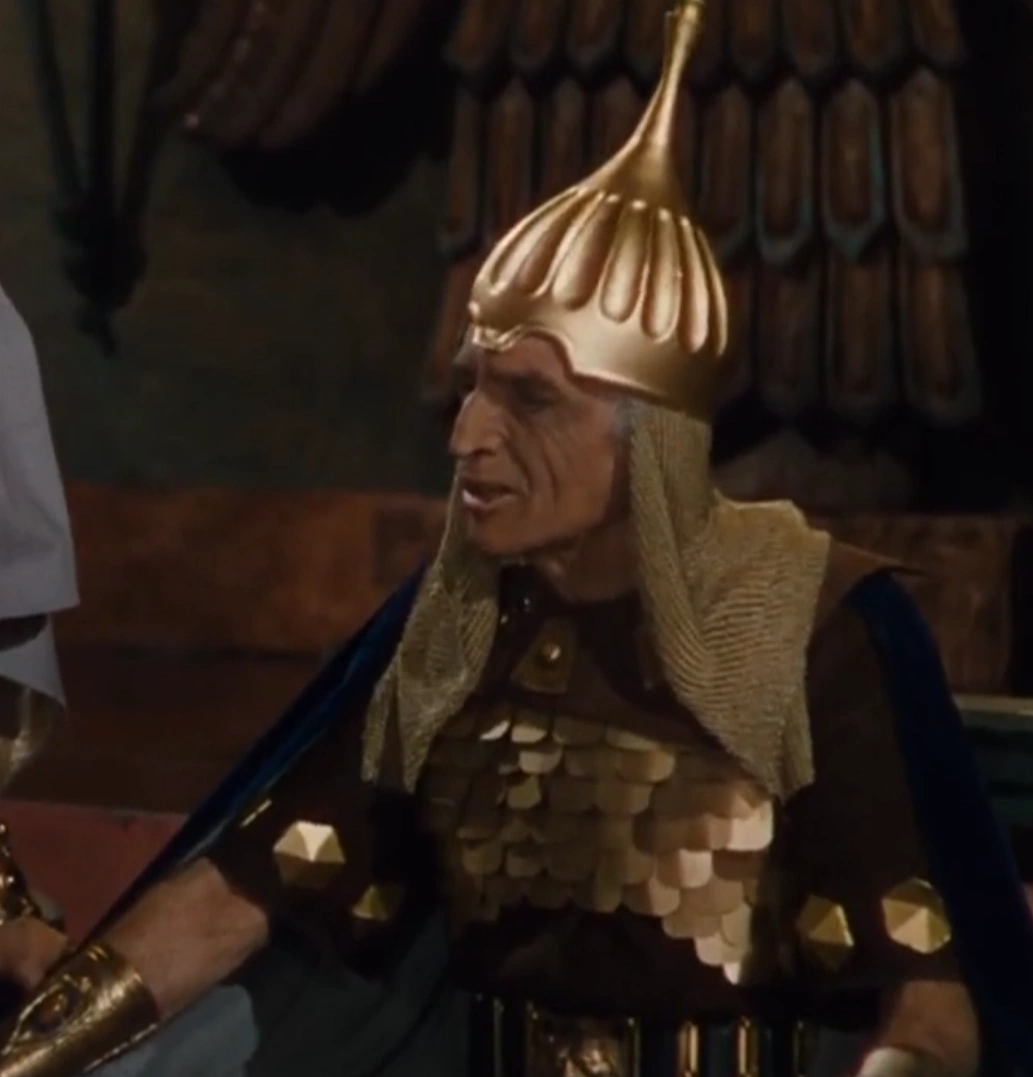 Lord Sharif | Historica Wiki | Fandom