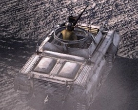 M20 | Historica Wiki | Fandom