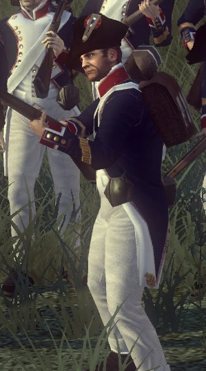 Marcel Ponce | Historica Wiki | Fandom