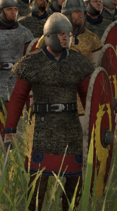 Marcellus Rufrius Propertius | Historica Wiki | Fandom