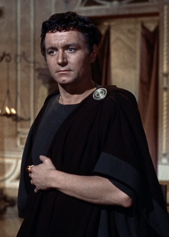 Marcus Junius Brutus | Historica Wiki | Fandom