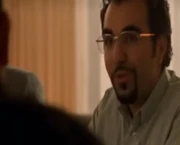Marwan al-Shehhi | Historica Wiki | Fandom