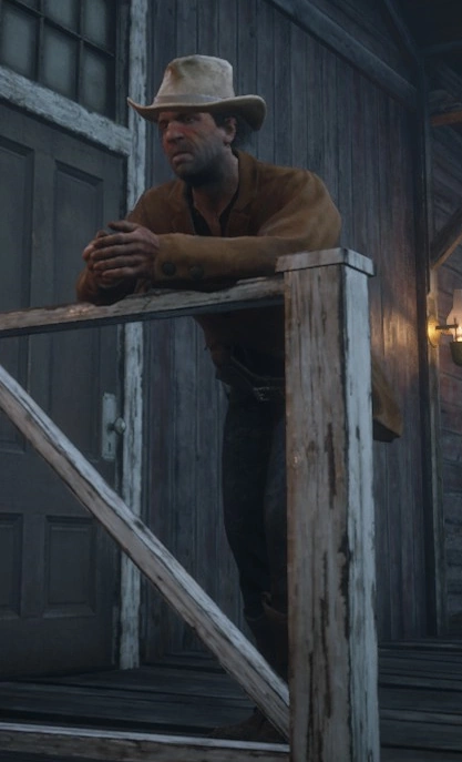 Mason Martin | Historica Wiki | Fandom