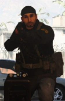 Muneef el-Hameed | Historica Wiki | Fandom