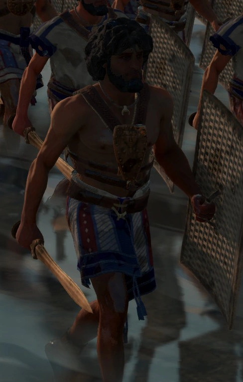 Nashat el-Jamal | Historica Wiki | Fandom