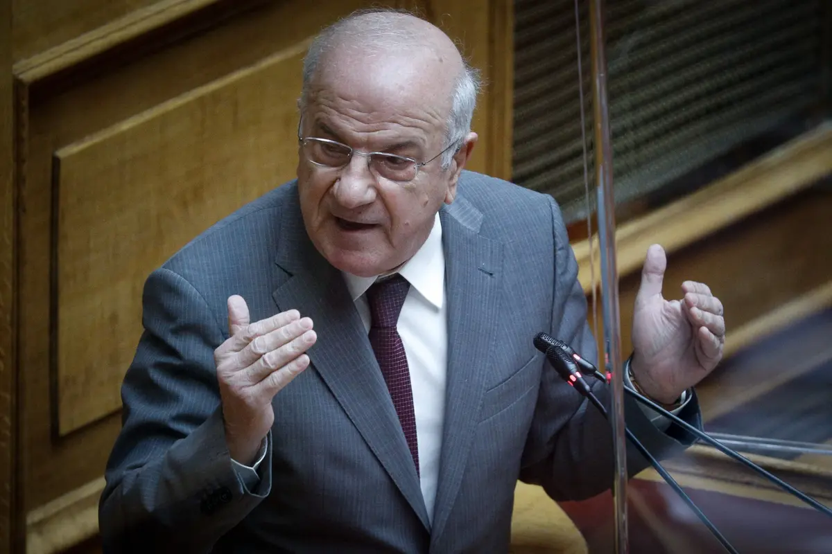 Nasos Athanasiou | Historica Wiki | Fandom