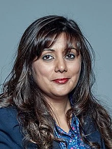 Nus Ghani | Historica Wiki | Fandom