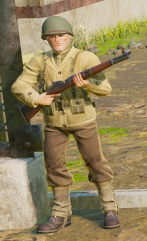 Odum G. Stoddard | Historica Wiki | Fandom