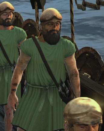 Oecleus (Sybota) | Historica Wiki | Fandom