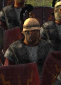 Oppius Rusonius Mutius | Historica Wiki | Fandom