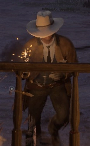 Orrie Z. McCane | Historica Wiki | Fandom