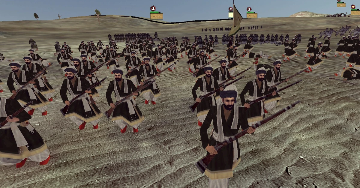 Orta | Historica Wiki | Fandom