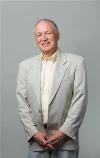 Piers Allen | Historica Wiki | Fandom