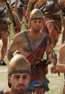 Raphail Remelis | Historica Wiki | Fandom