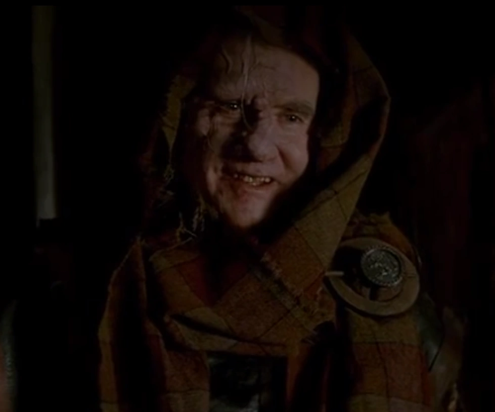 Robert de Brus, 6th Lord of Annandale | Historica Wiki | Fandom