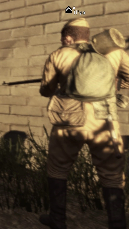 Rostovtsev Boleslaw Svyatoslavovich | Historica Wiki | Fandom