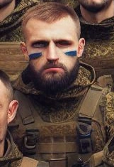 Rostyslav Zynovijovych Yaremenko | Historica Wiki | Fandom