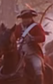 Rycharde Pursglove | Historica Wiki | Fandom