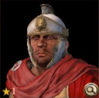 Septimus Camelius Maximus | Historica Wiki | Fandom