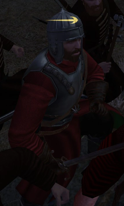 Talalikhin Polikarp Yurievich | Historica Wiki | Fandom