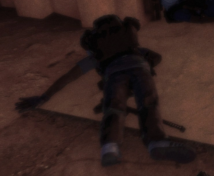 Talha al-Turay | Historica Wiki | Fandom