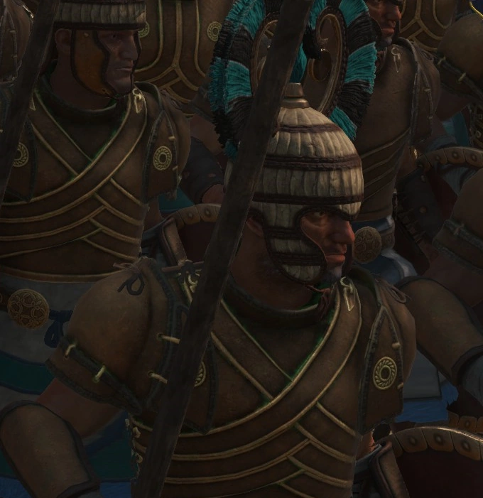 Thefri Hanu | Historica Wiki | Fandom