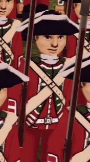 Thomas Hotham | Historica Wiki | Fandom