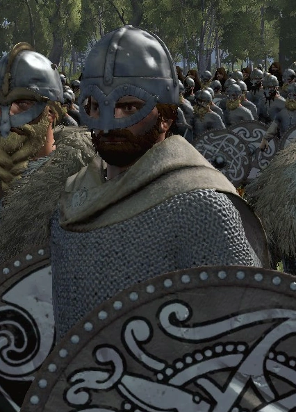 Thrand Runolfsson | Historica Wiki | Fandom