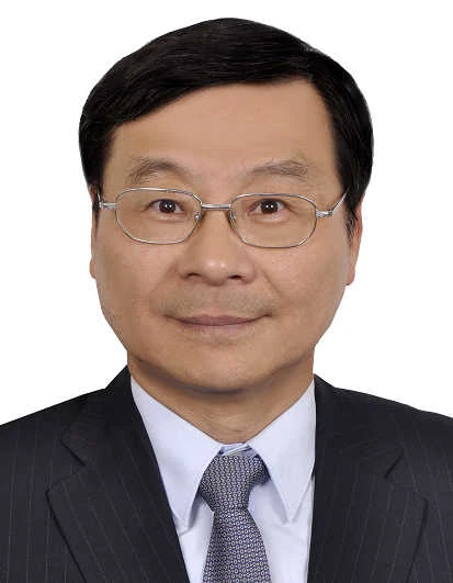 Tseng Ming-chung | Historica Wiki | Fandom