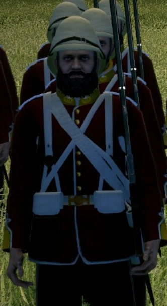 Tudur Rhees | Historica Wiki | Fandom