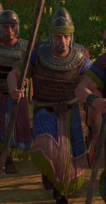 Turker Gundogan | Historica Wiki | Fandom